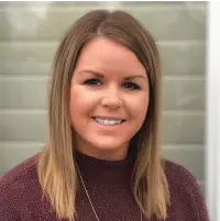 Municipal Election – North Battleford Council Candidates | battlefordsNOW