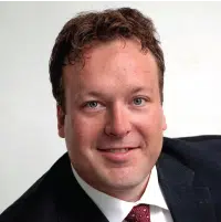 Municipal Election – North Battleford Mayoral Candidates | battlefordsNOW