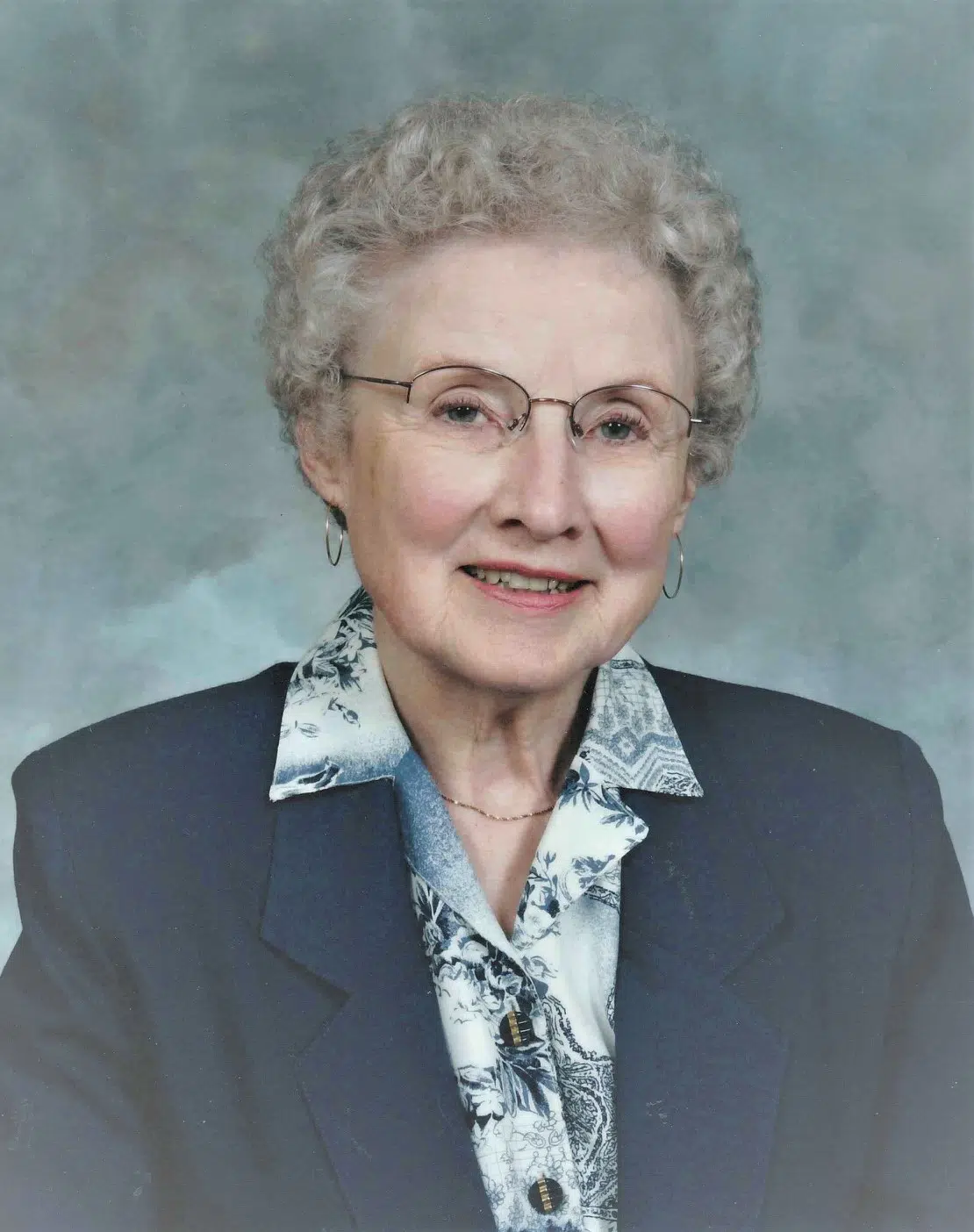 Juliette Roseline McDonald | battlefordsNOW