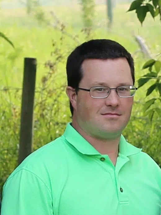 Derek Gregory Allen | battlefordsNOW