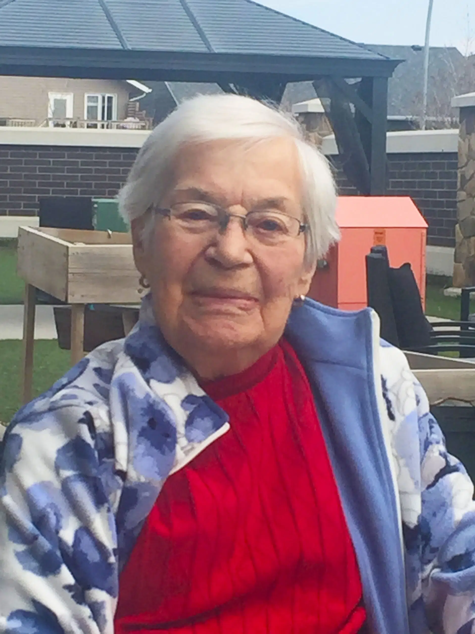 Helen Ross | battlefordsNOW