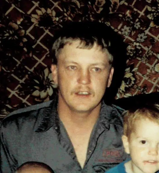 Brian Lyle Wilson | battlefordsNOW