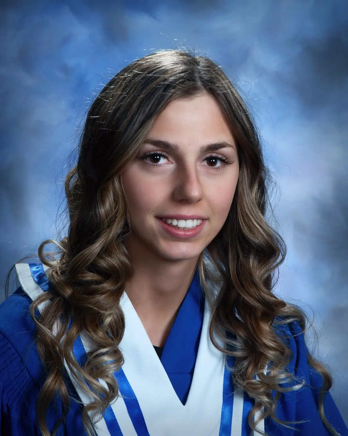 Ashley Hagen | battlefordsNOW