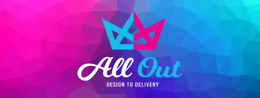 All Out Graphics | battlefordsNOW
