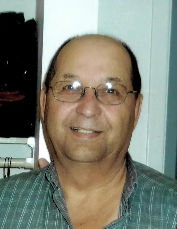 Robert Warwick's Instagram, Twitter & Facebook on IDCrawl