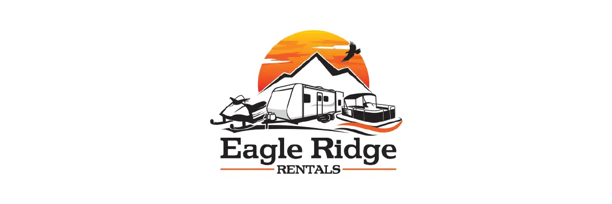 Eagle Ridge Rentals | 93.3 Beach Radio