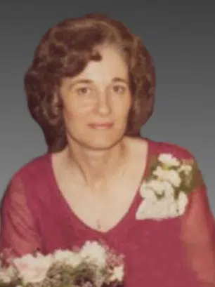 Ms. Shirley MacDonald | battlefordsNOW