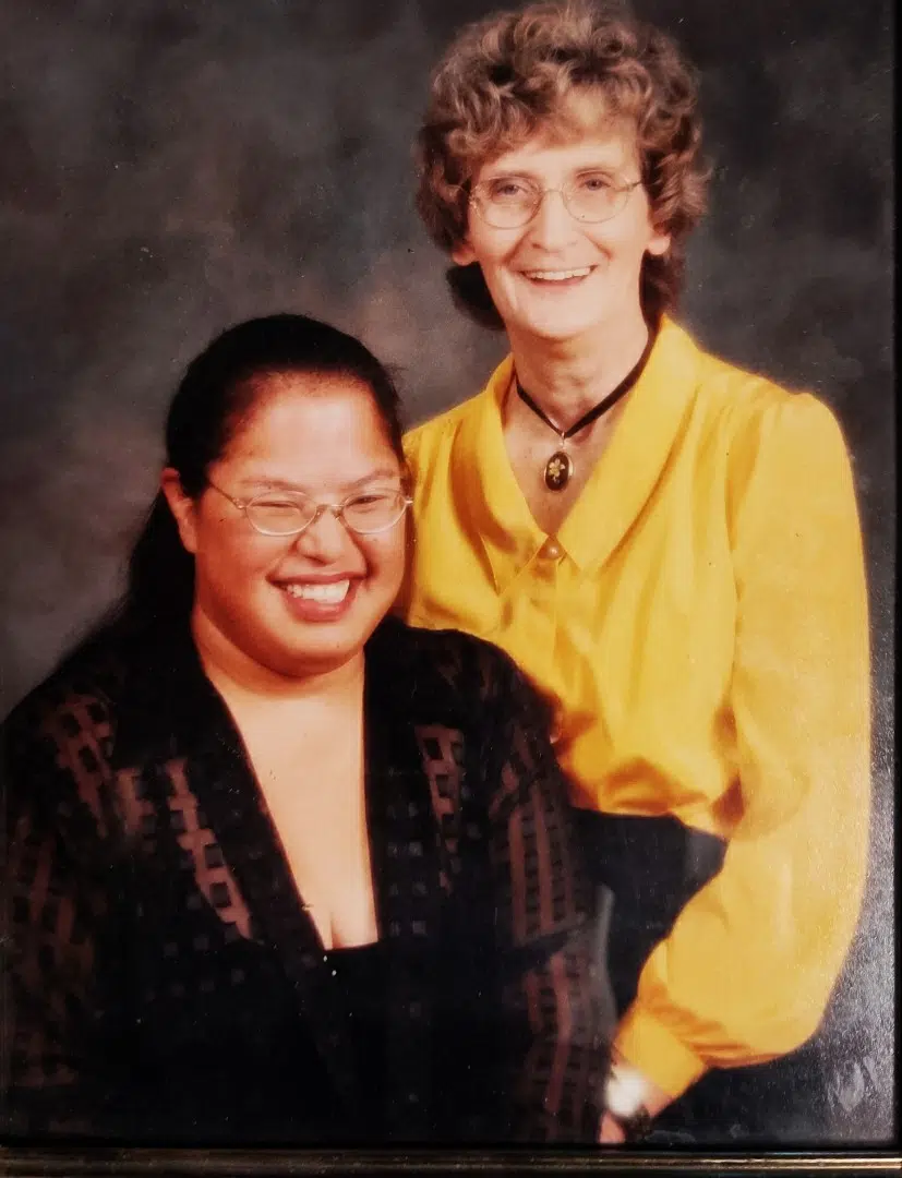 Debra Stanley | battlefordsNOW