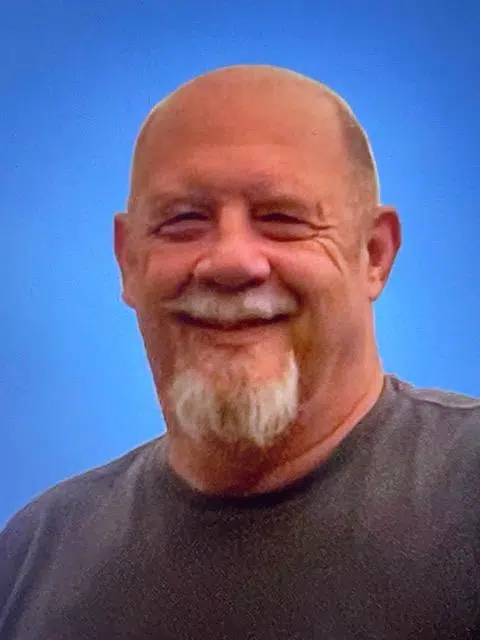 Robert (Bob) Sattler | battlefordsNOW