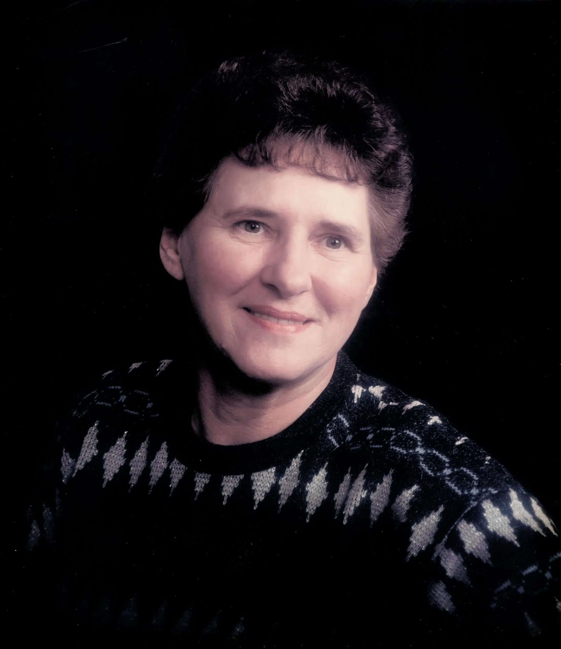 Ms. Erma Phillips | battlefordsNOW