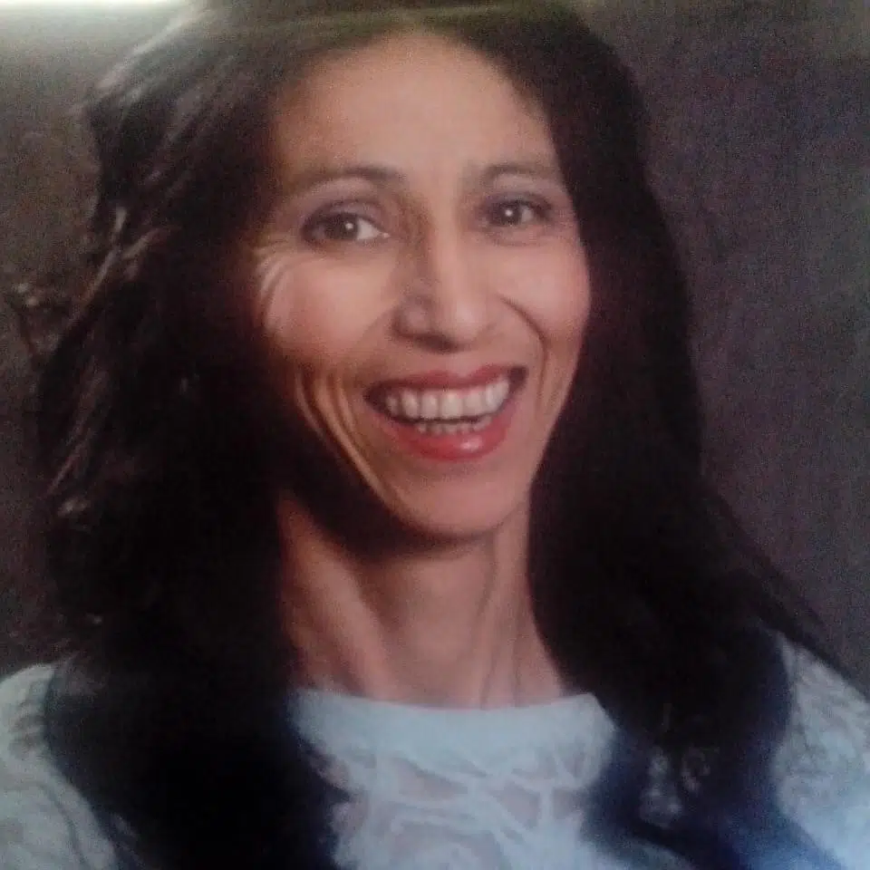 Jennifer Lisa Bull | battlefordsNOW