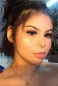 Shaydee Simaganis | battlefordsNOW