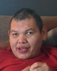 Mr. Wayne Wuttunee | battlefordsNOW