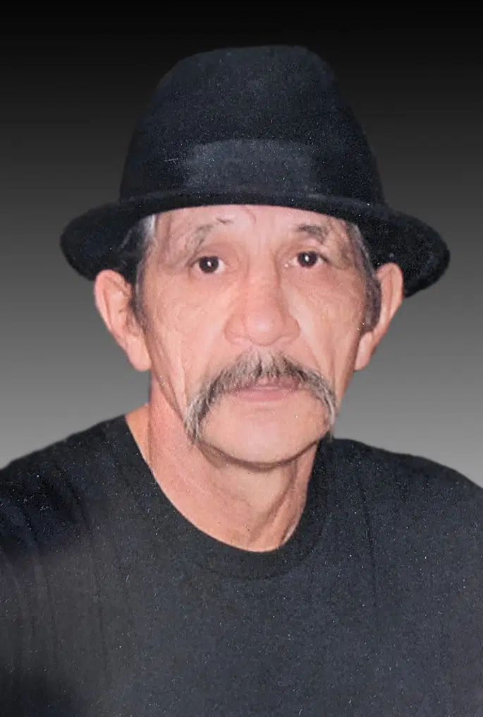 Mr. Adrian Caplette | battlefordsNOW