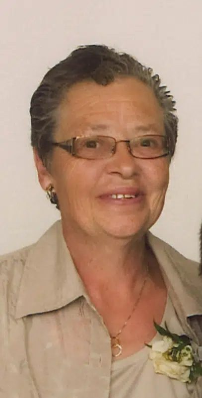 Jean Moore | battlefordsNOW