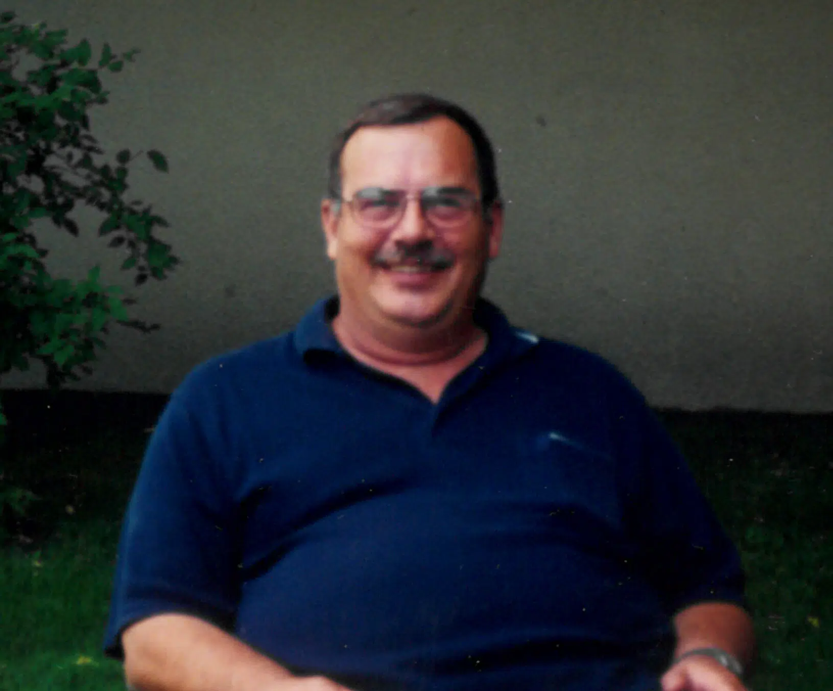 Raymond Allen Knowles | battlefordsNOW