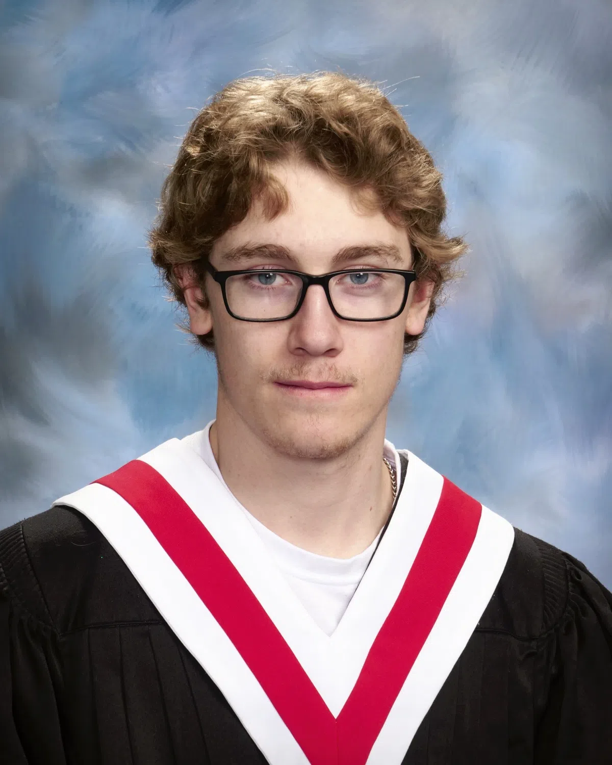 Layne Parker | battlefordsNOW