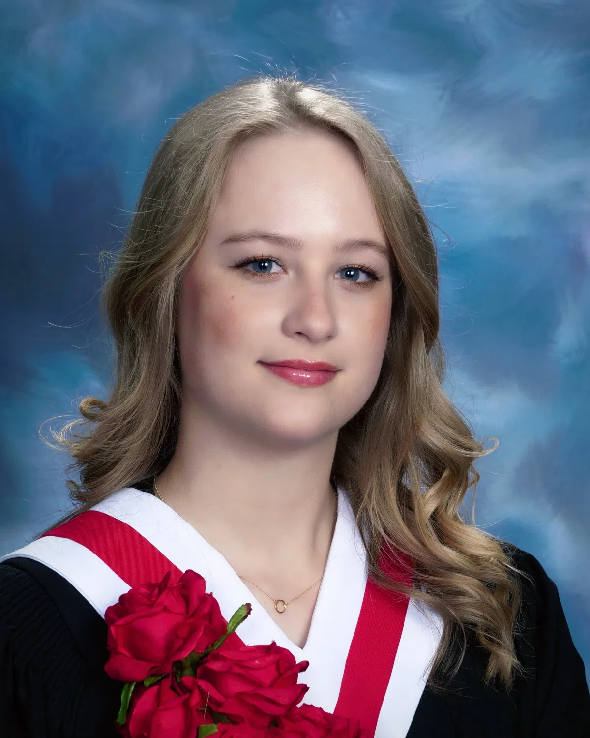 Berdine Roodt | battlefordsNOW