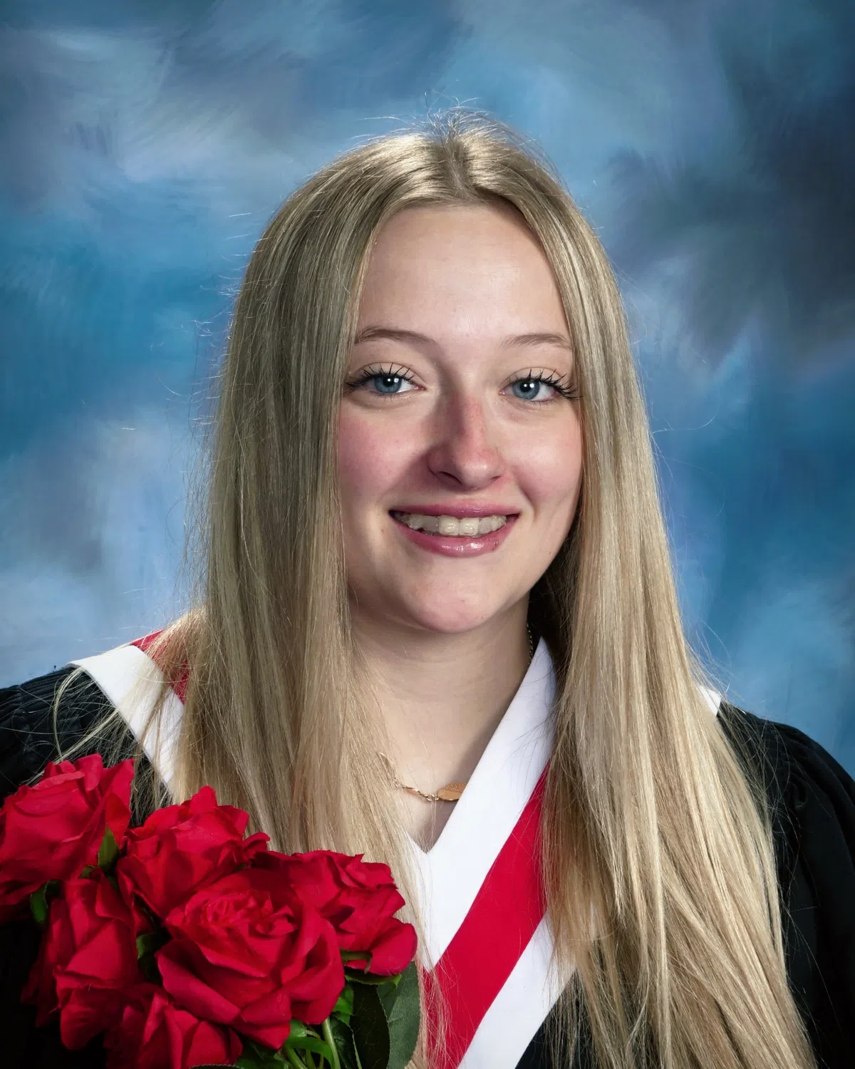 Emily Smith | battlefordsNOW