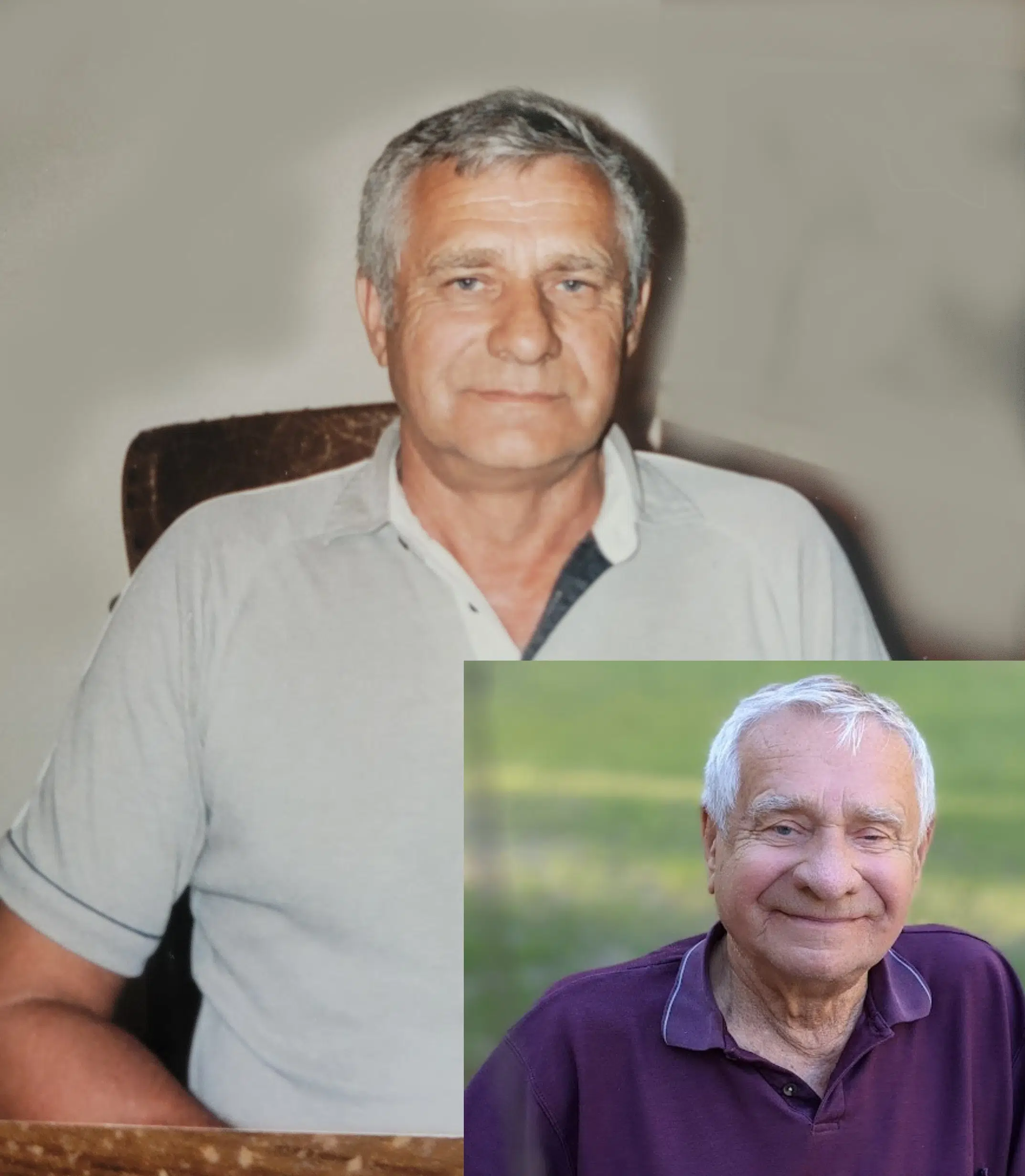 Mr. Frank Shumlich | battlefordsNOW