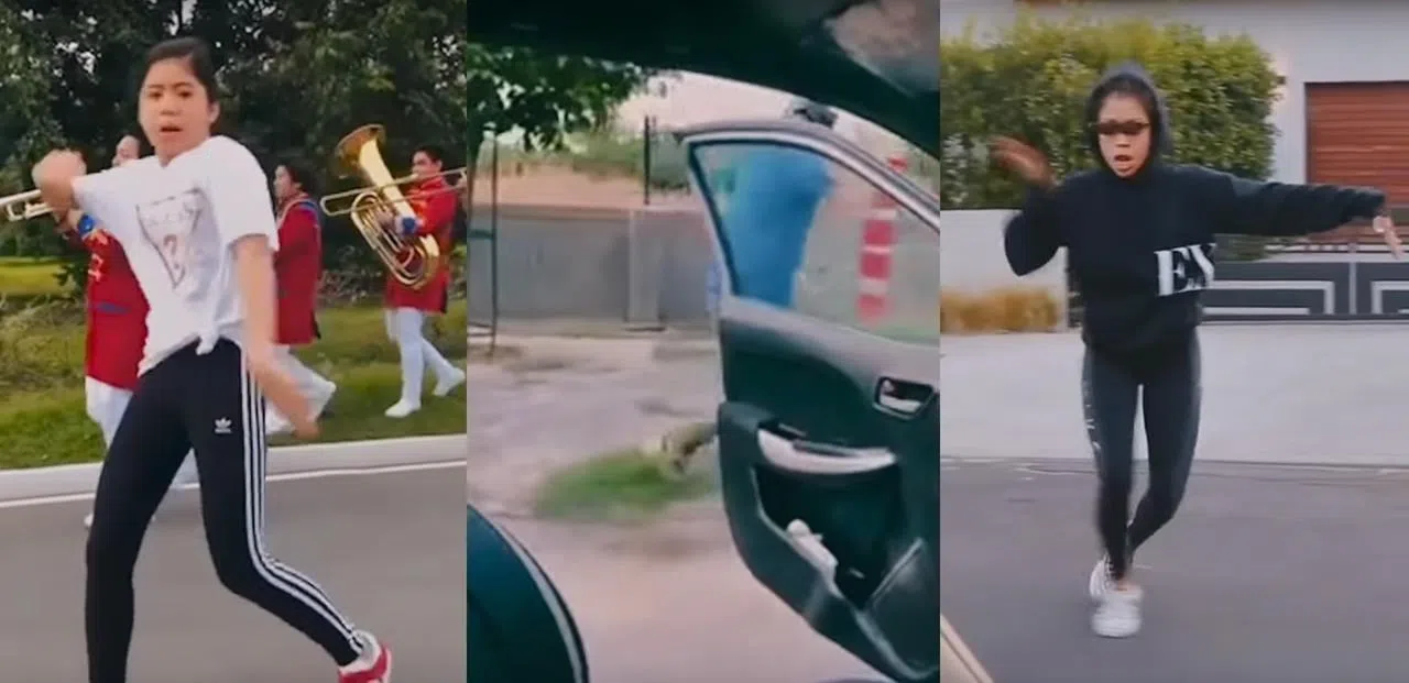 How Drake fuelled another viral dance sensation with his new single ...