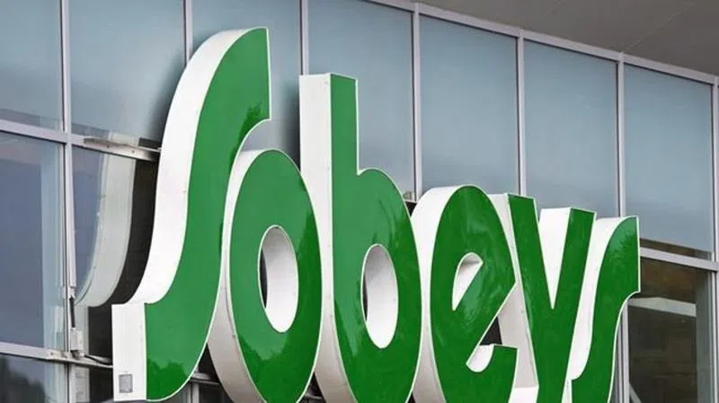 Sobeys to phase out plastic bags, but ‘Sobeys bag’ lives on in Atlantic ...