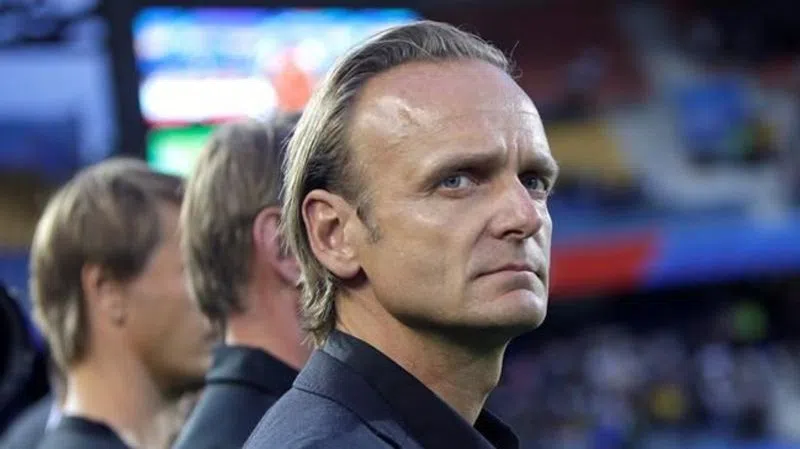 Veteran midfielder Diana Matheson returns to national team after one ...