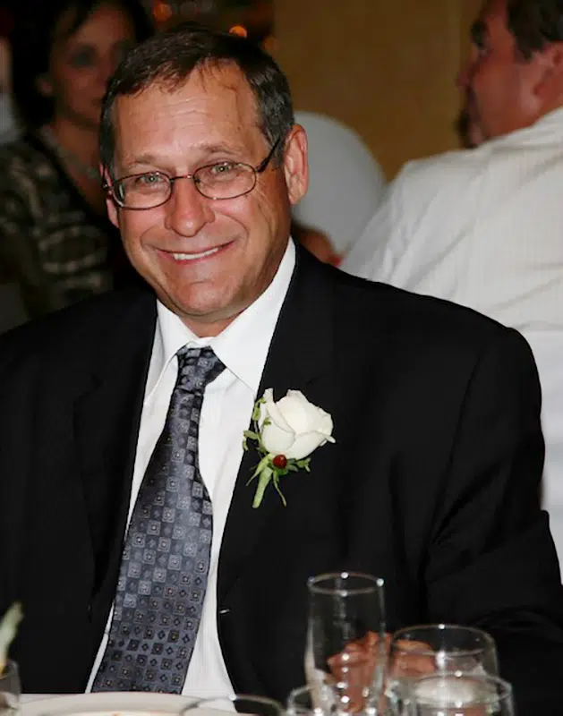 Benjamin (Ben) Partyka | meadowlakeNOW