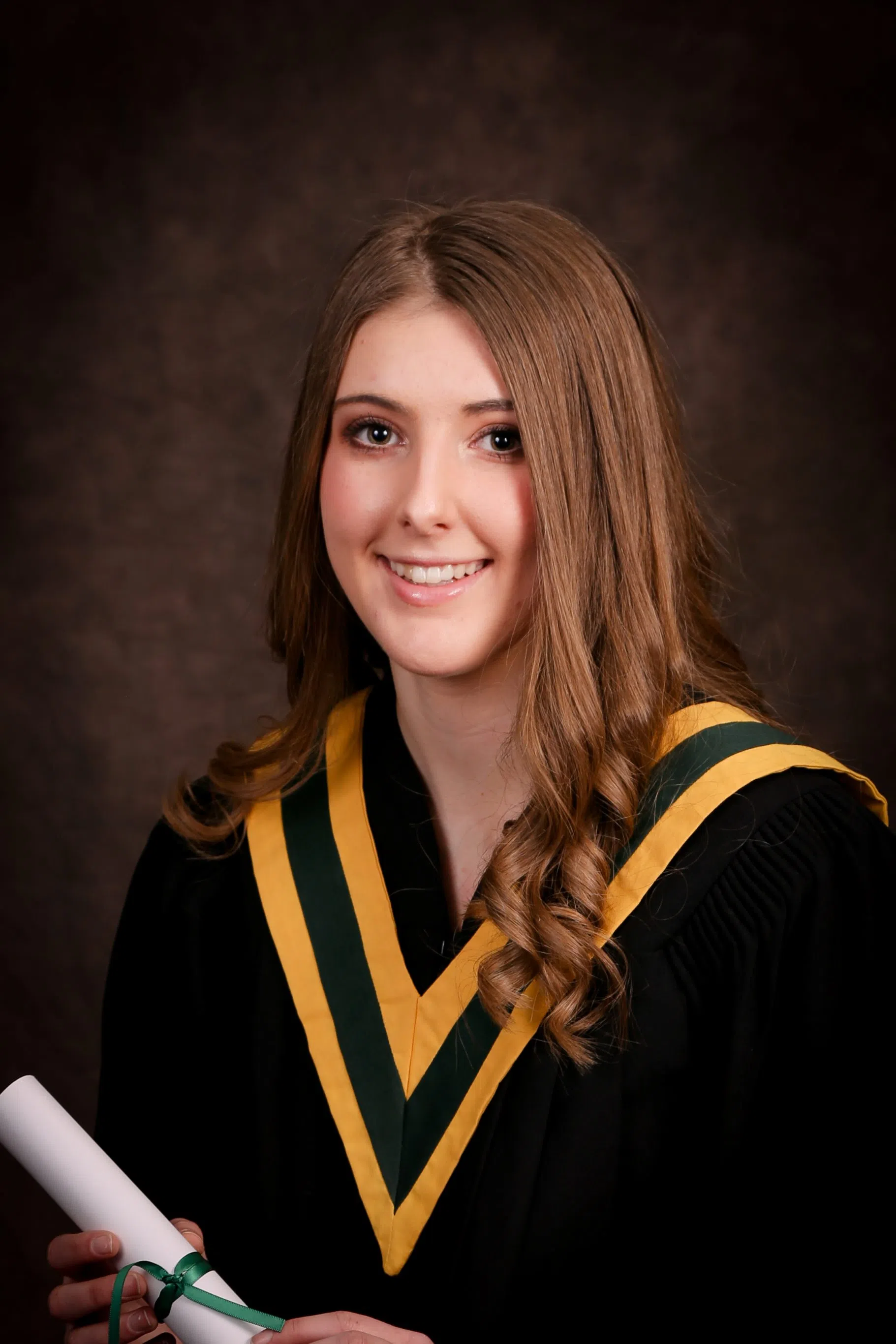 Kaylee Graham | meadowlakeNOW