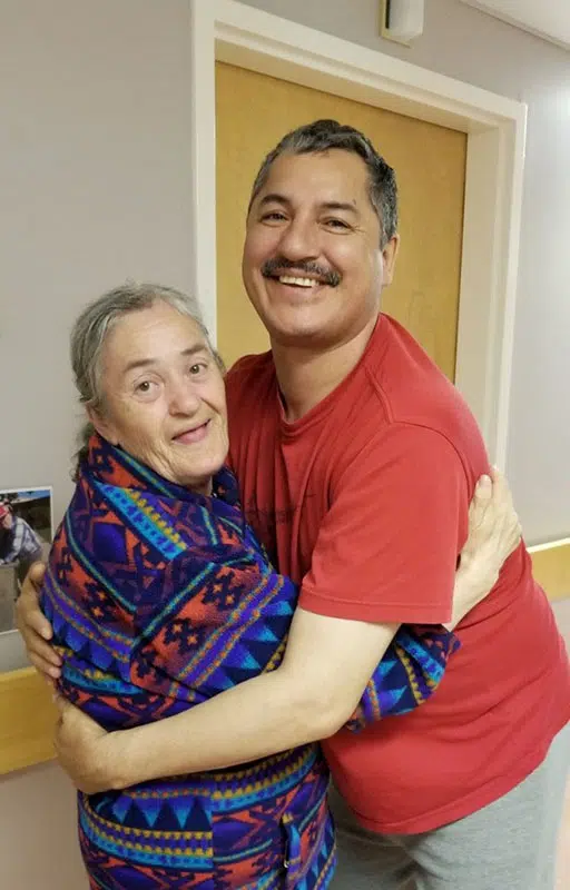 Elizabeth Otten | meadowlakeNOW