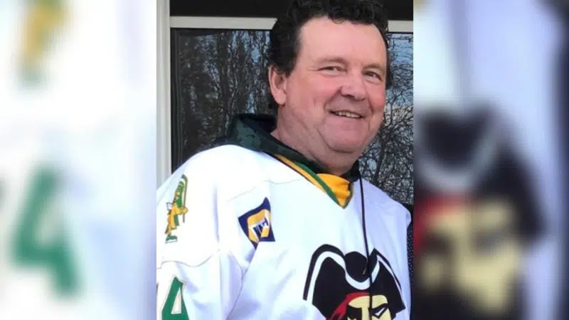 Division 1 farmer ready to follow in father’s footsteps | farmnewsNOW