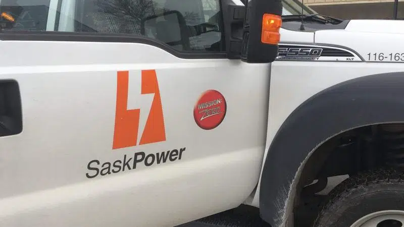 SaskPower, electrical workers agree to new labour contract | farmnewsNOW