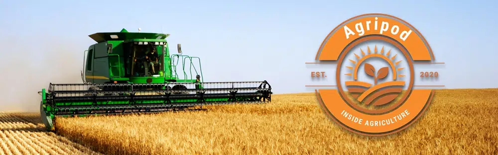 Agripod | farmnewsNOW
