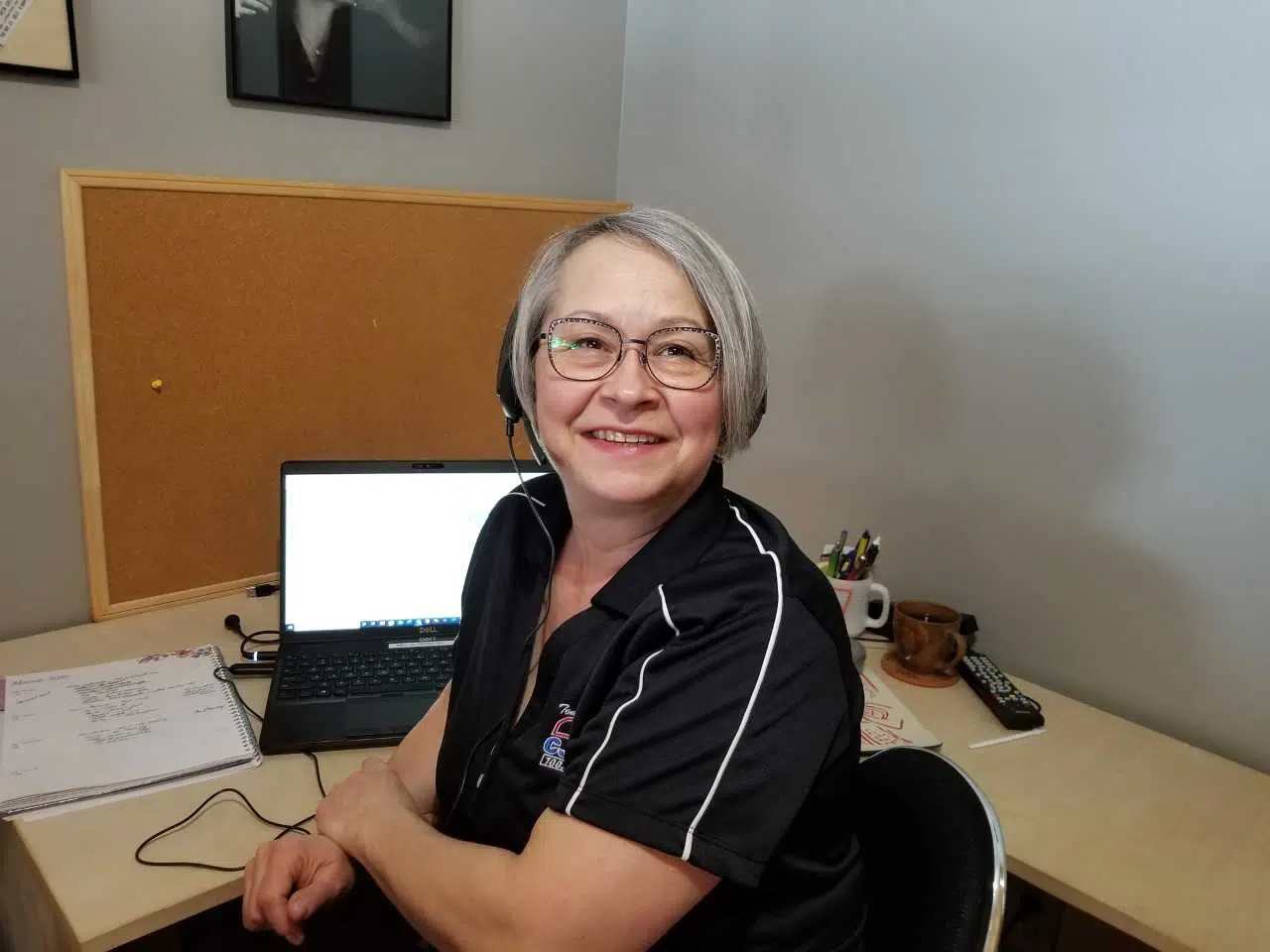 Prairies important place for agriculture and journalism intersection ...