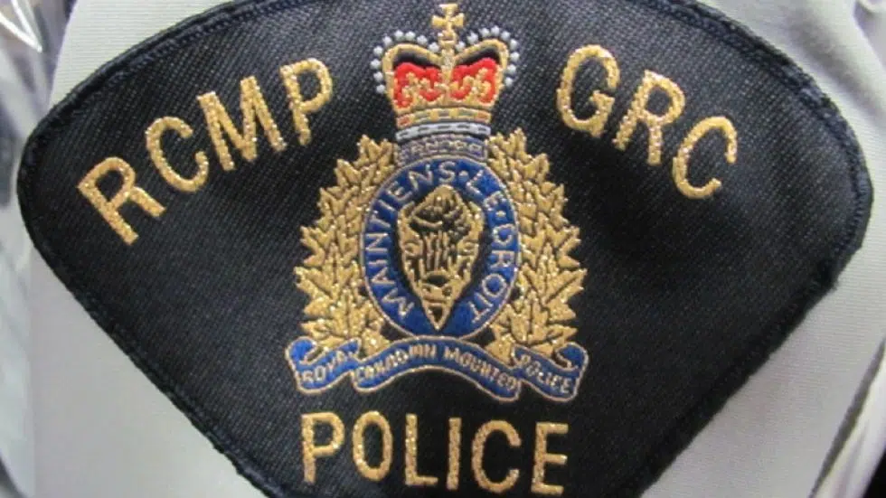 Saskatchewan RCMP release Operation Impact numbers | saskNOW ...
