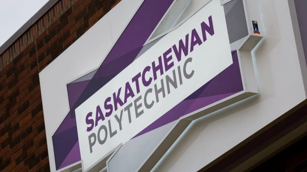 Sask. Polytech launches new Indigenous Success Strategy | saskNOW ...