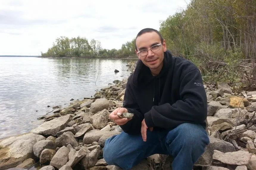 Hudson Bay reeling after man charged with killing estranged wife ...