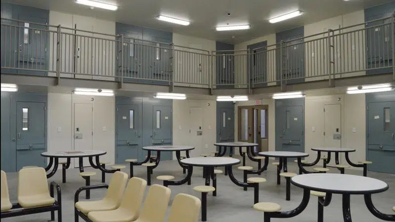 Union requests better distancing practices and more testing at ...