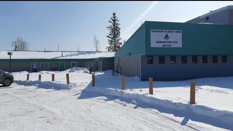 Montreal Lake Cree Nation calls for end to all liquor sales | saskNOW ...