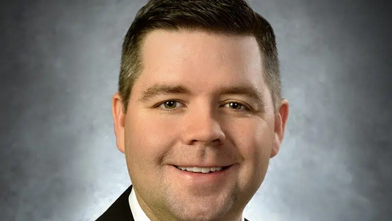 Meadow Lake MLA extends health and business support to community during ...