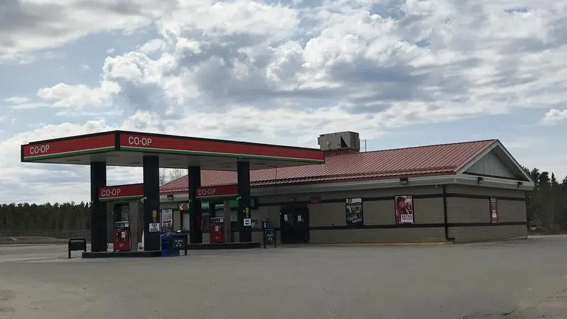 Air Ronge Co-op reopens after COVID-19 test comes back negative ...