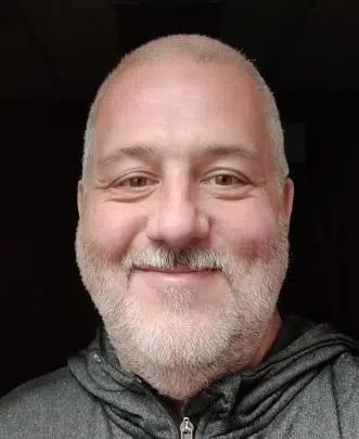 John | WKKY Country 104.7