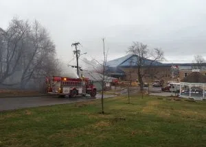 PICTOU COUNTY NEWS AND SPORTS, APRIL 16TH, 2019 | 94.1 The Breeze