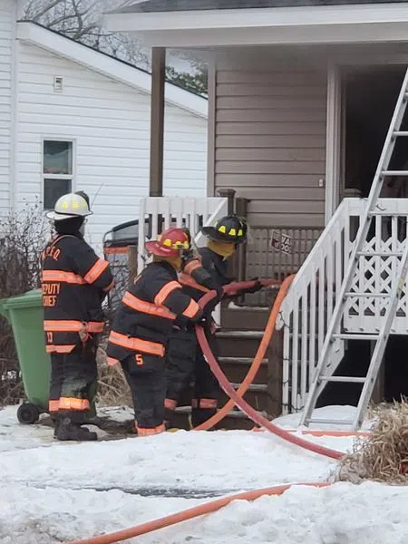 Pictou County News, August 3rd, 2021 | Q97.9