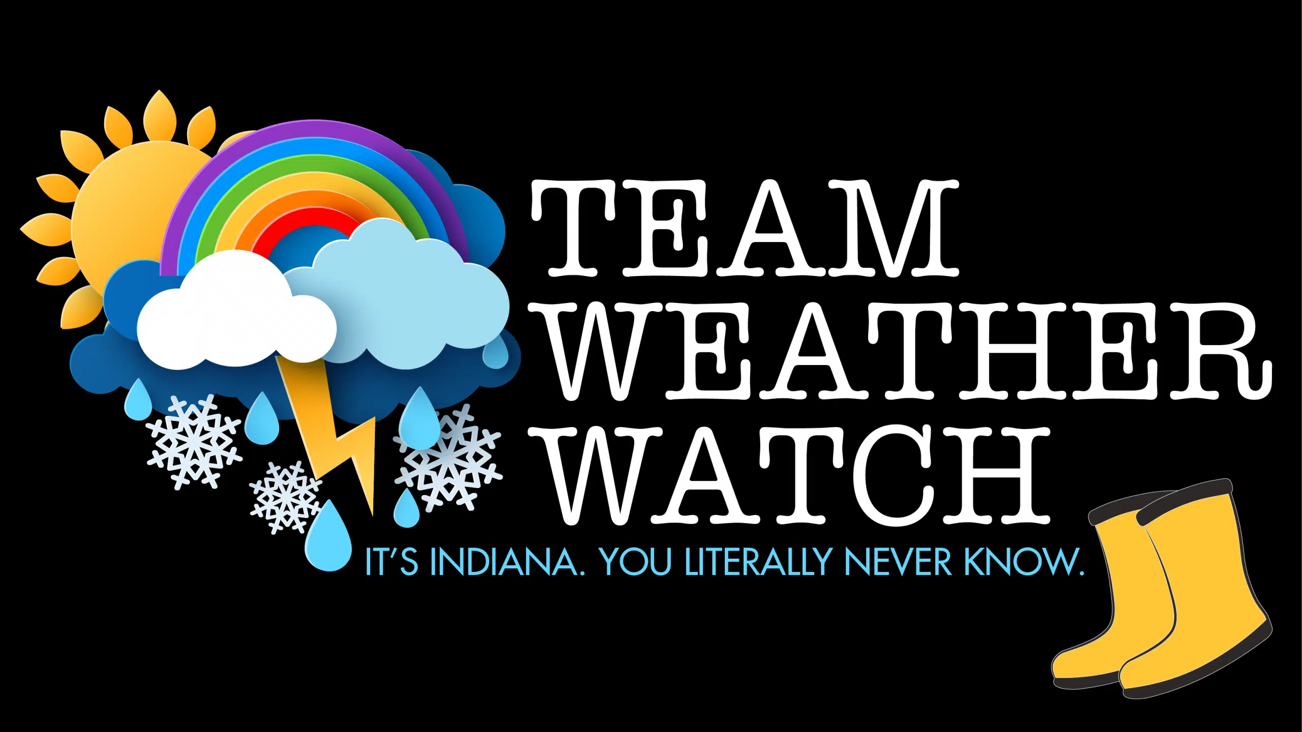 Jennings County KORN