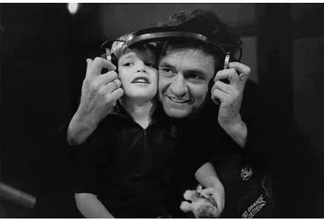 Johnny Cash Opens New Restaurant in Nashville | Jennings County KORN