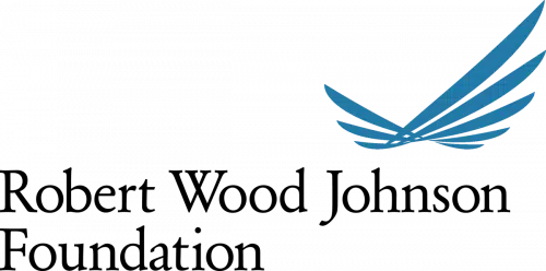 RWJF releases county rankings report | Local News Digital