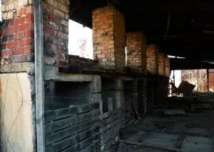 Medora Brick Plant could see new life | Local News Digital