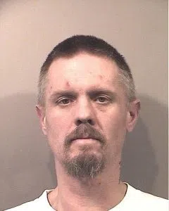 Man's failed memory leads to new arrest charge | Local News Digital