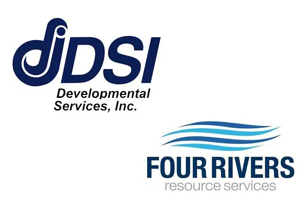 DSI to merge with Four Rivers Resources | Local News Digital